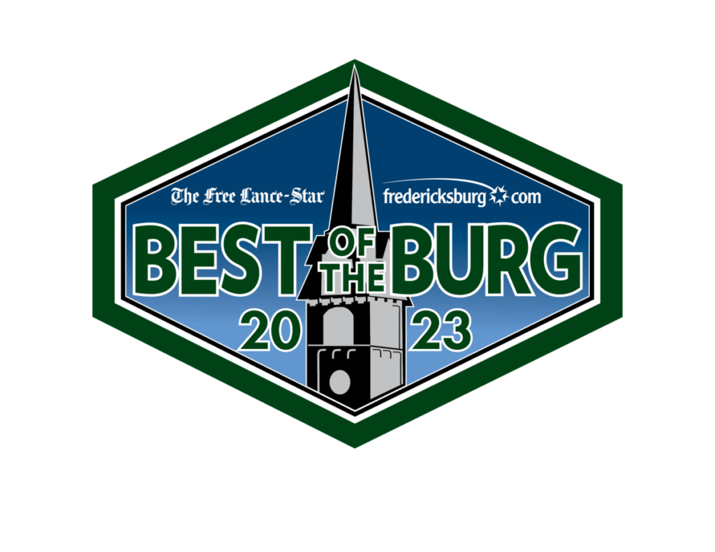 Air Excavation - Tree Times Inc.